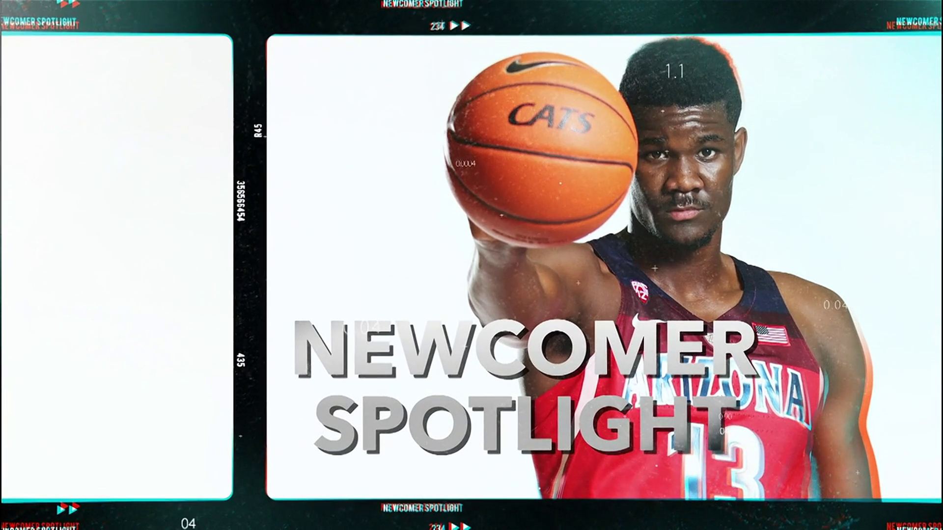 Ayton is a freshman force for Arizona | NCAA.com