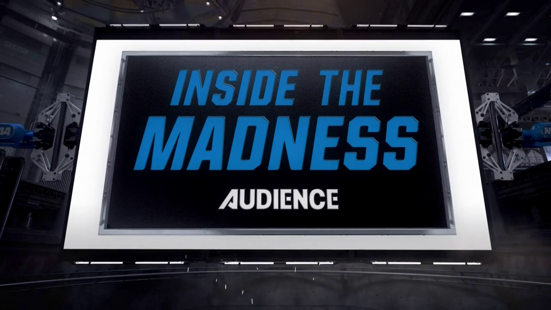 Inside the Madness: Nevada Promo | NCAA.com