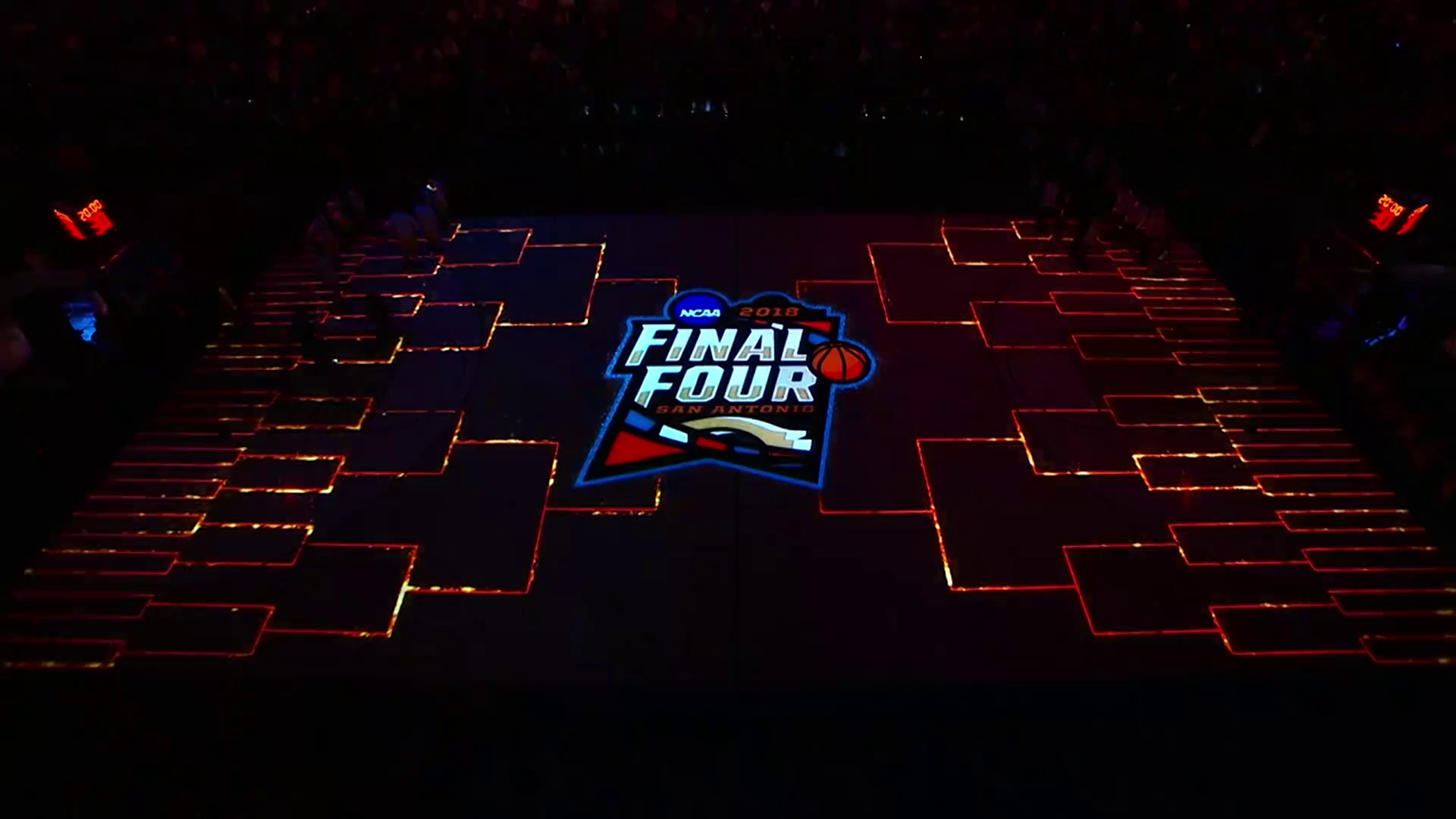 Watch all of the memorable moments from the Final Four | NCAA.com