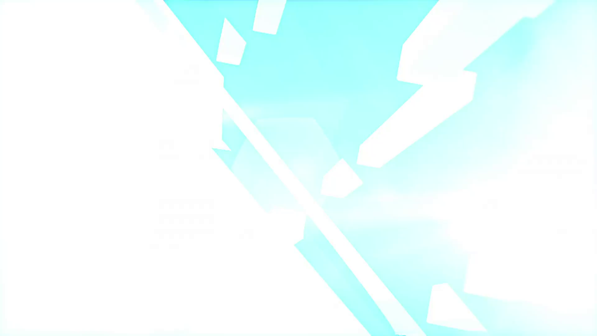 Fayetteville's finest, Carson Shaddy | NCAA.com