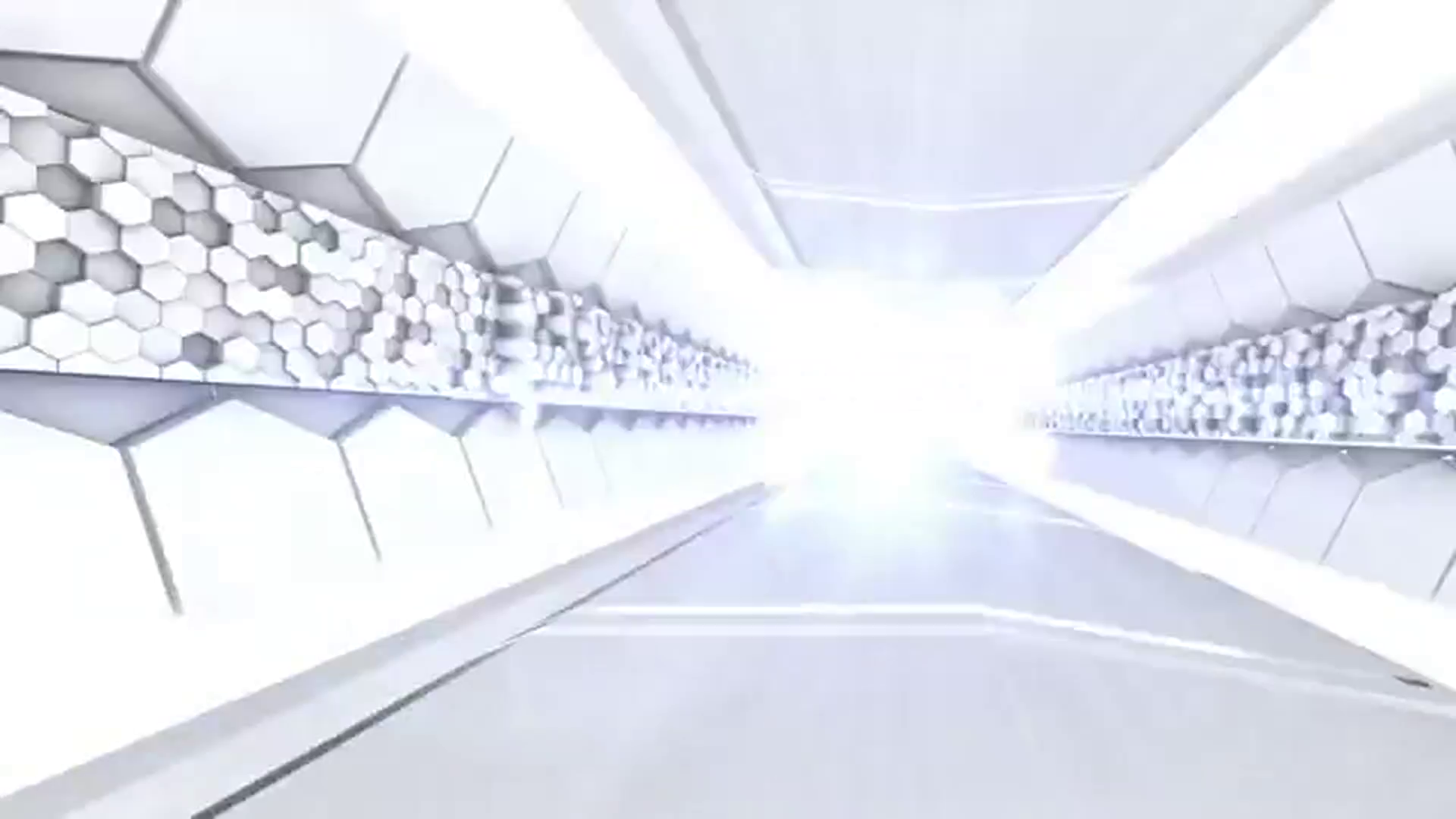 Play of the Day: The Talented Mr. Ridley | NCAA.com