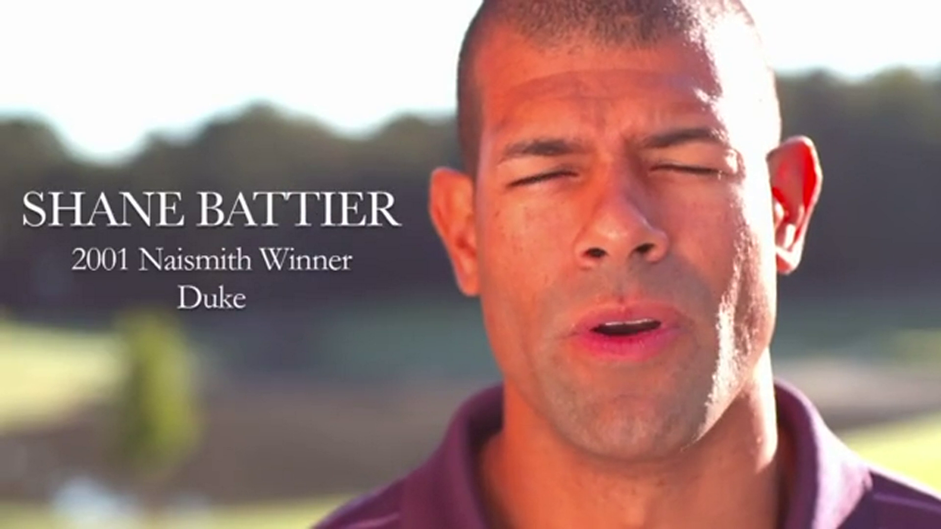 Naismith Award | NCAA.com