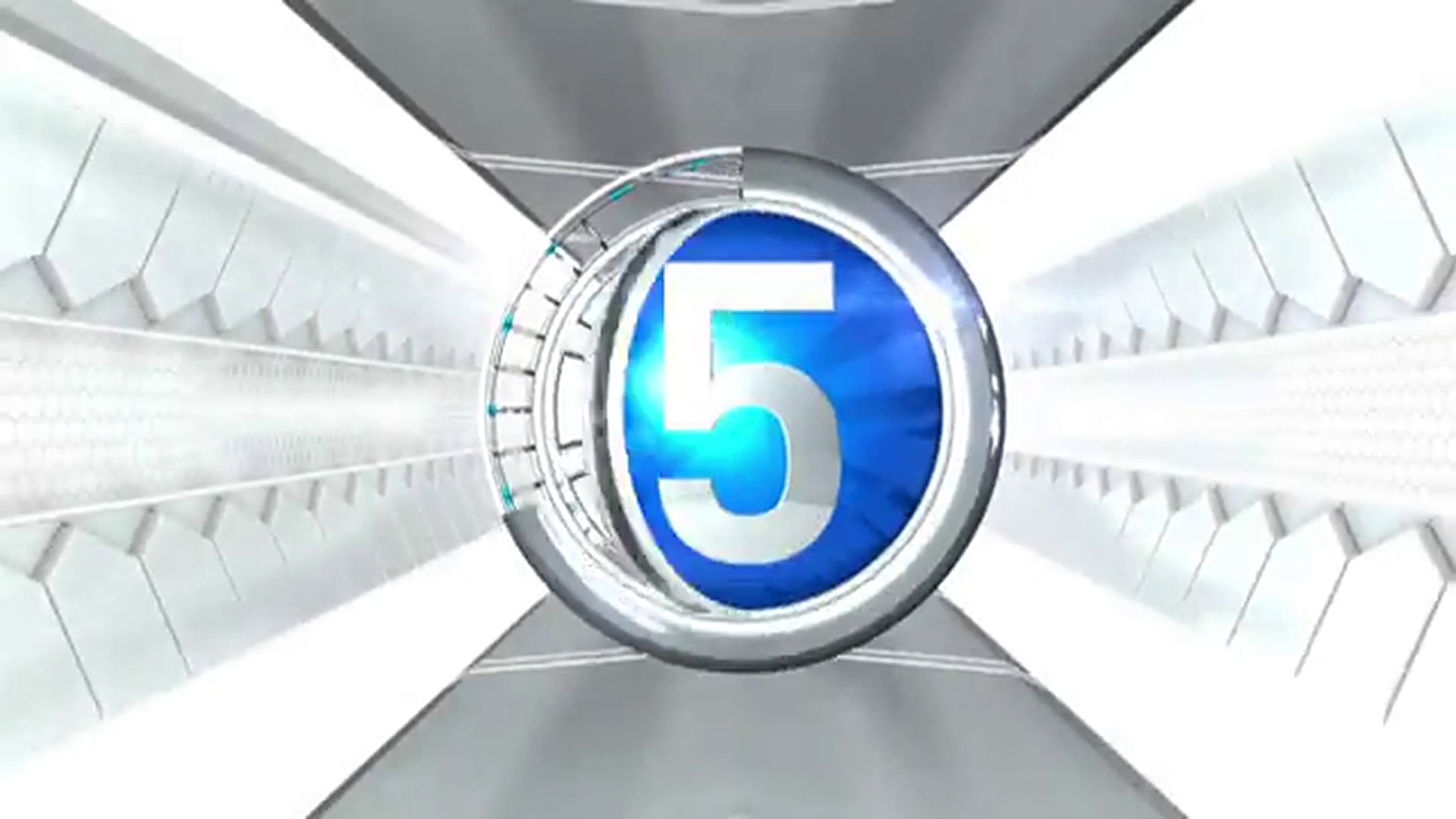 High Five: College Football 2015 Defensive Players | NCAA.com