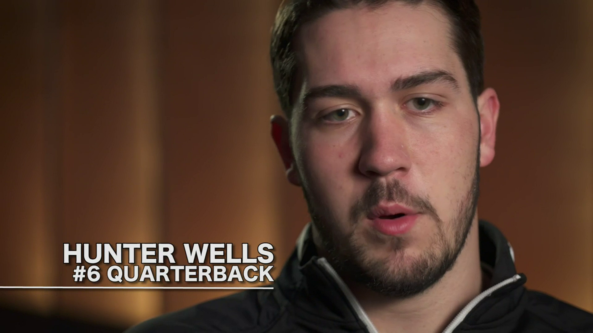 FCS Championship: Rader's great grab has YSU thinking title | NCAA.com