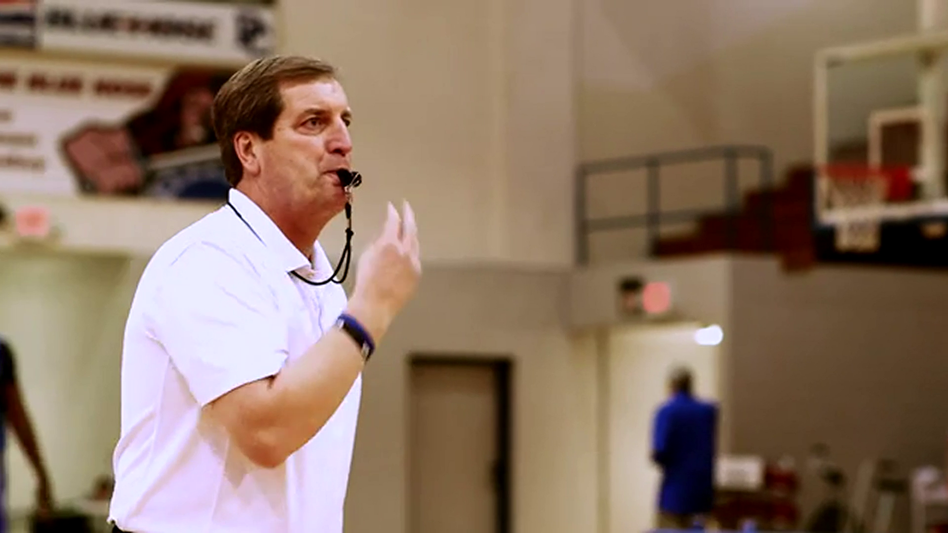 Gregg & Peggy Nibert: Fostering lives | NCAA.com