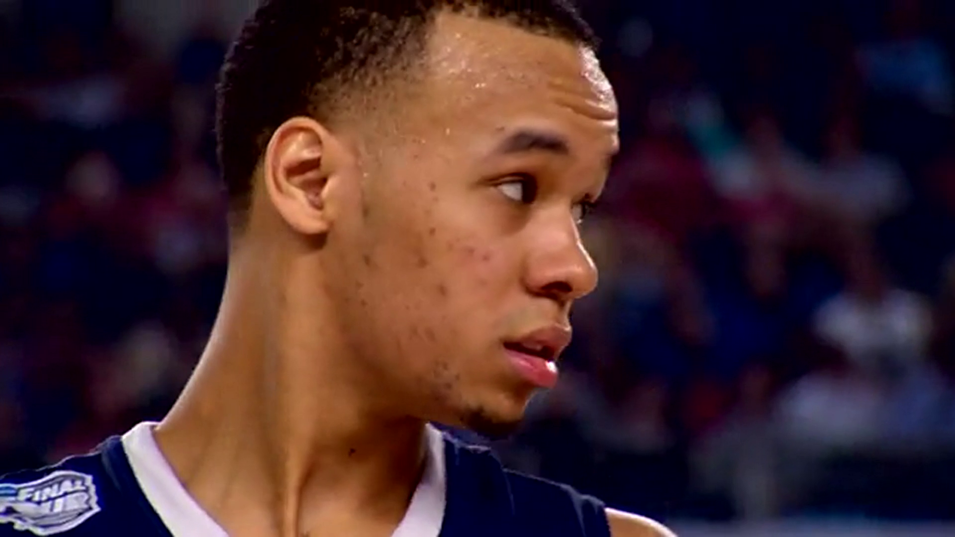 Champ Countdown: Big stage, big shots | NCAA.com