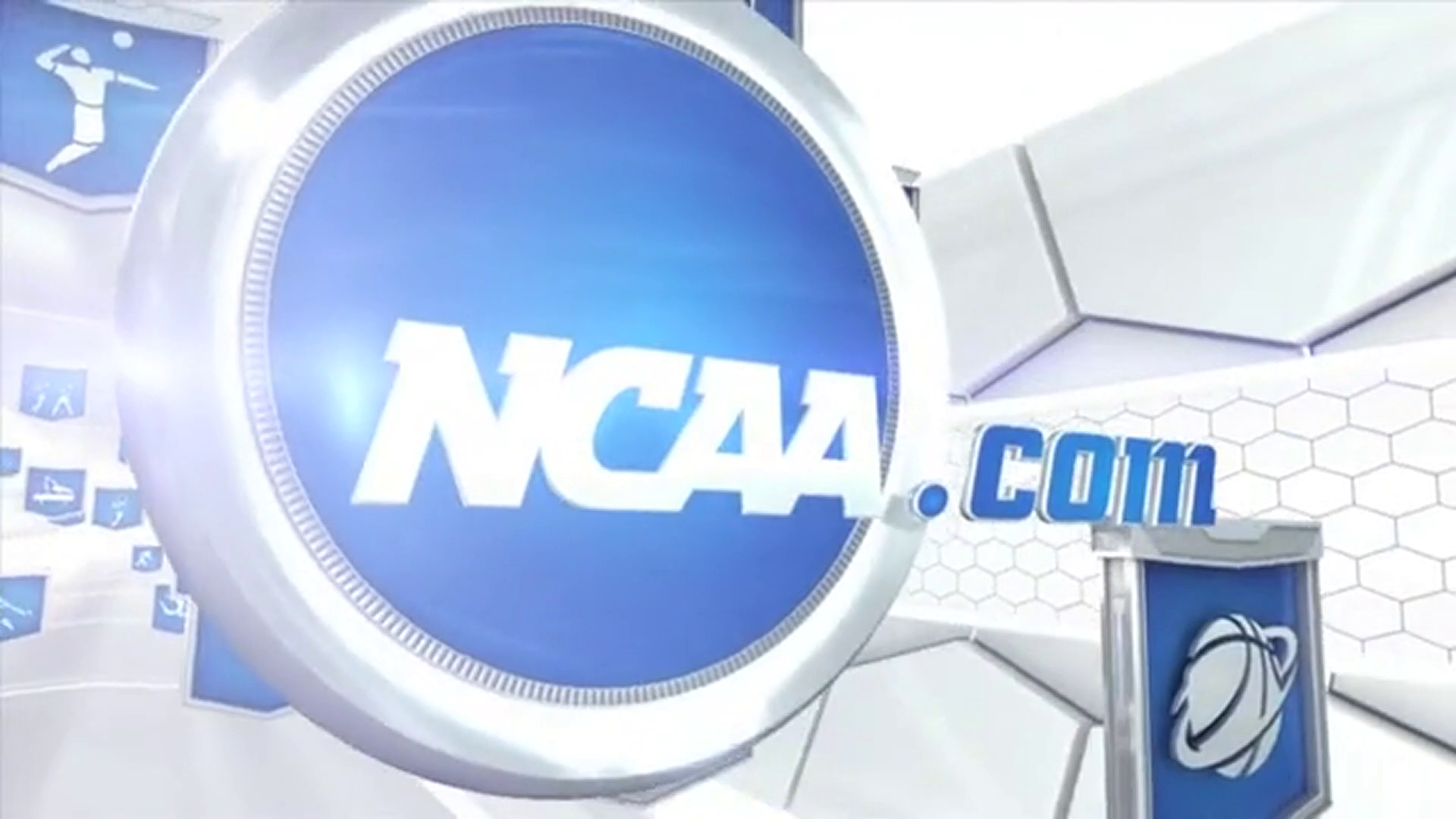 The thrill of victory | NCAA.com