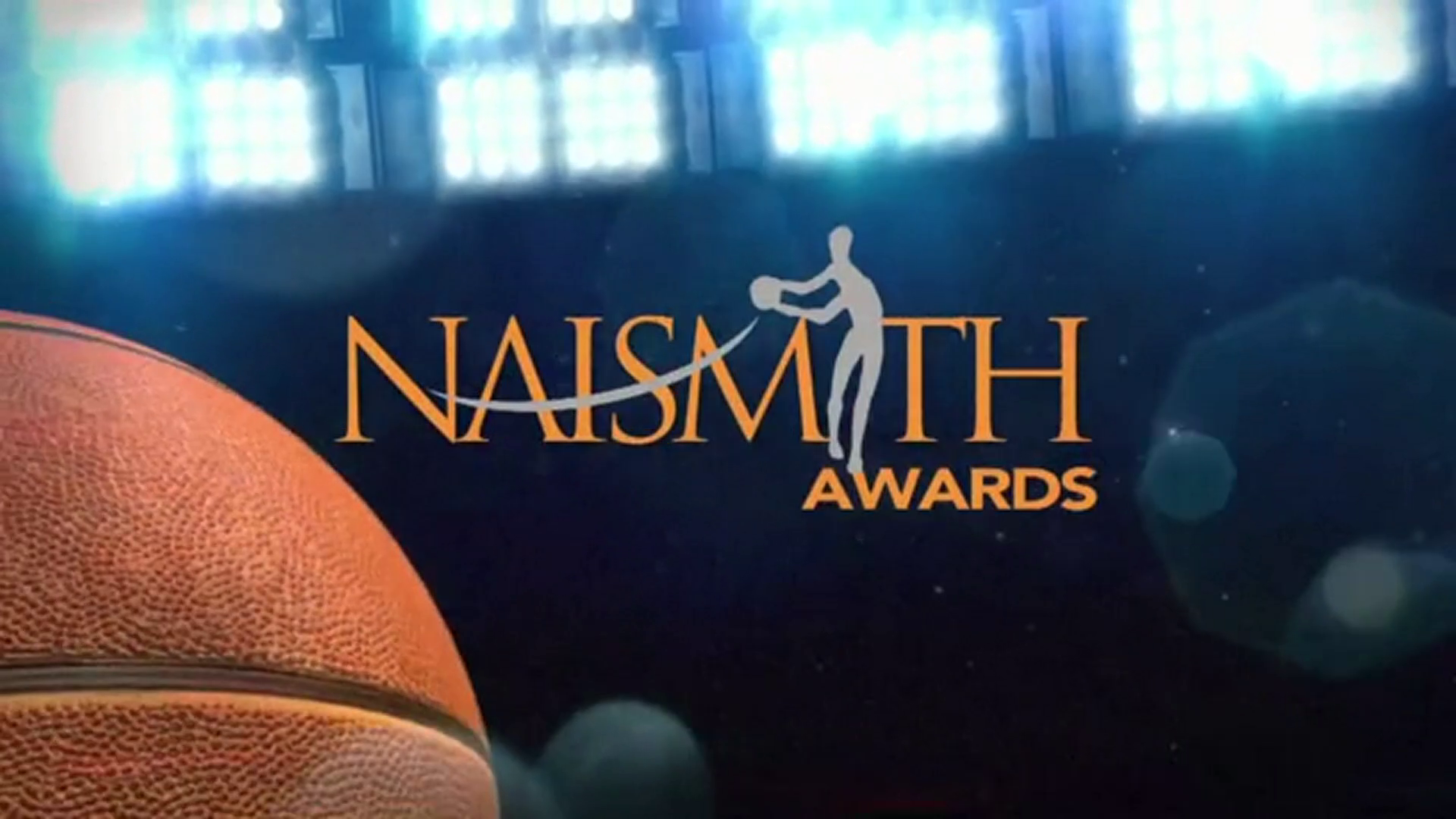2013 Naismith Award Winner: Trey Burke | NCAA.com