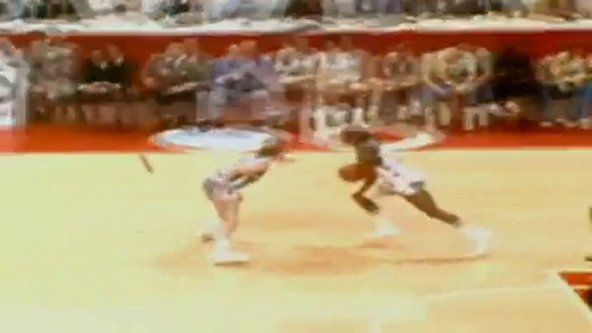 1978 Naismith Winner: Butch Lee | NCAA.com