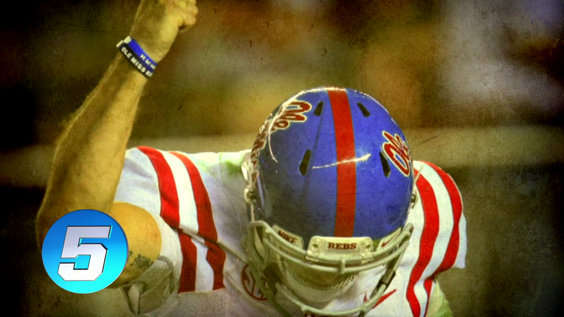 College Football: 5 best quarterbacks of 2016 | NCAA.com