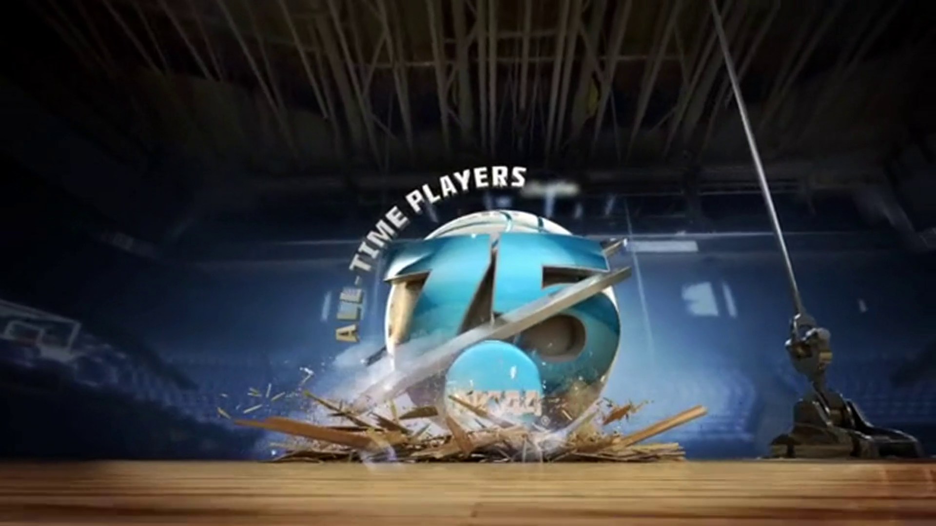 Matt Winer's All-Time Players | NCAA.com