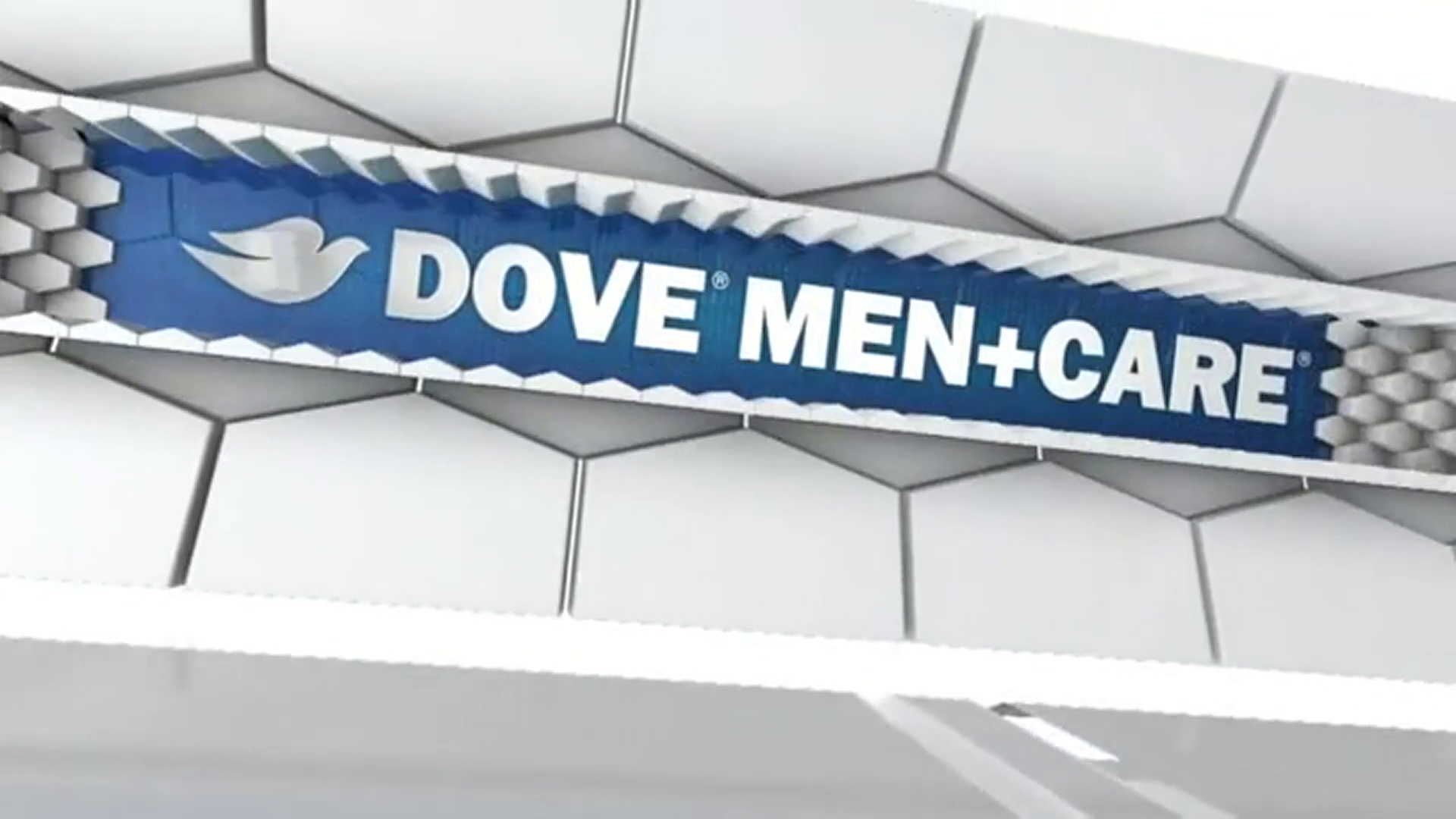 Darrall Imhoff | NCAA.com