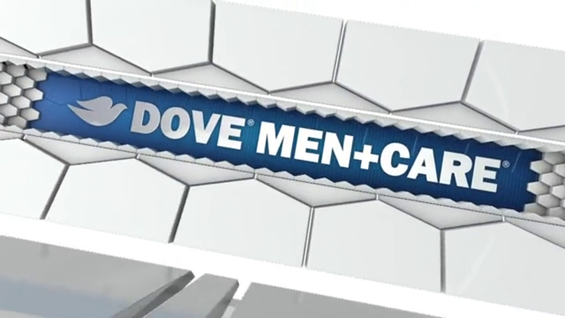 Butch Lee | NCAA.com