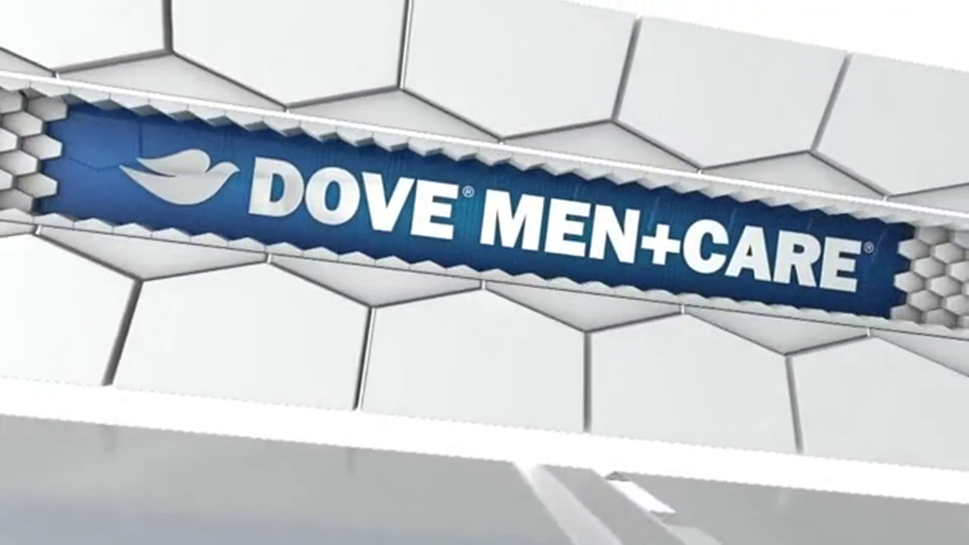 Tony Delk | NCAA.com