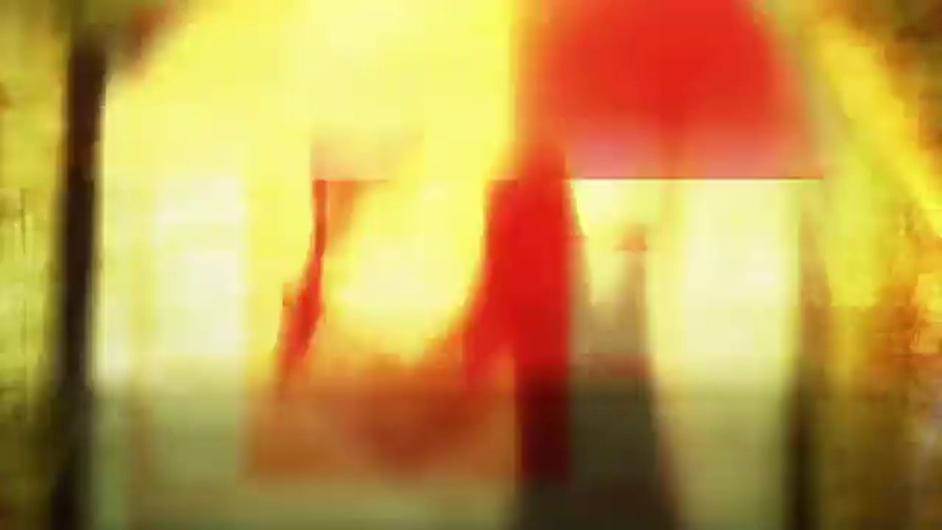 All Access: Falcons win the title | NCAA.com