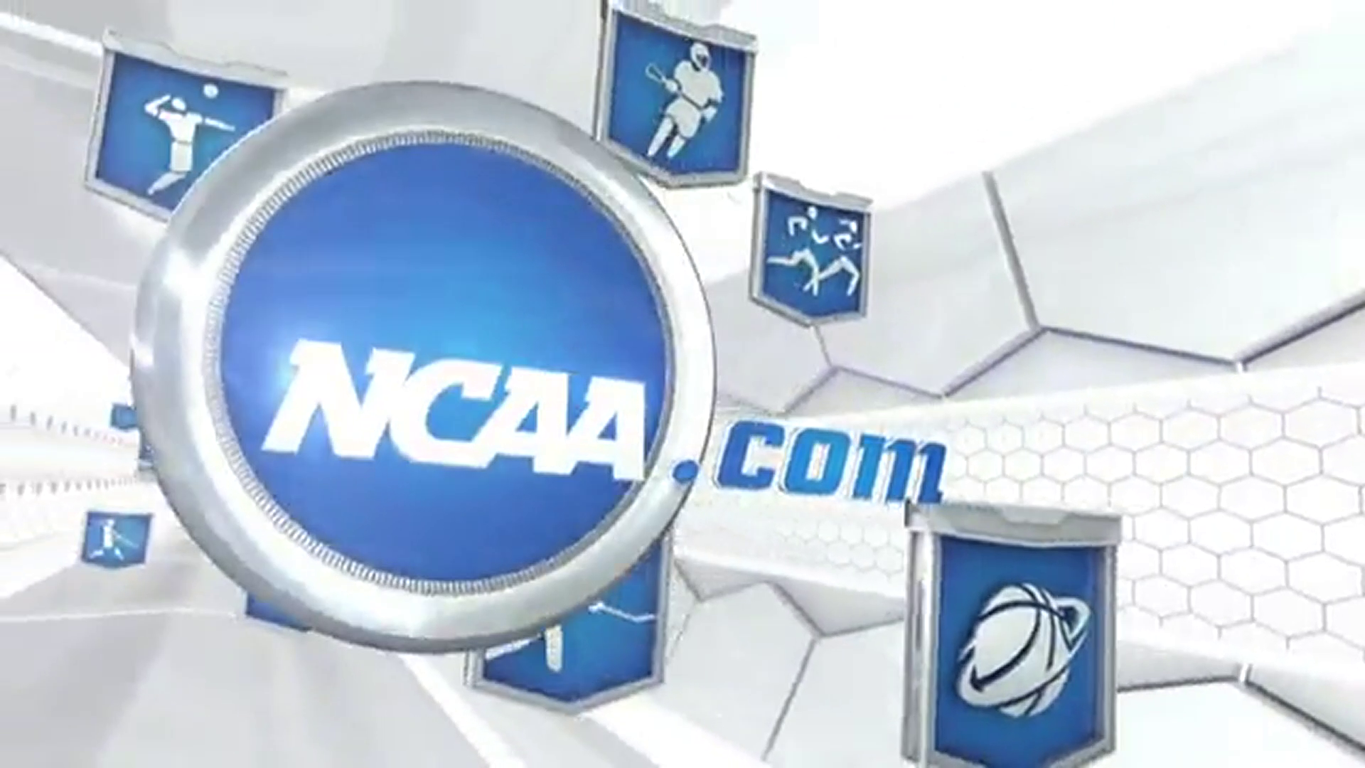 Traditions: Duke's Krzyzewskiville | NCAA.com