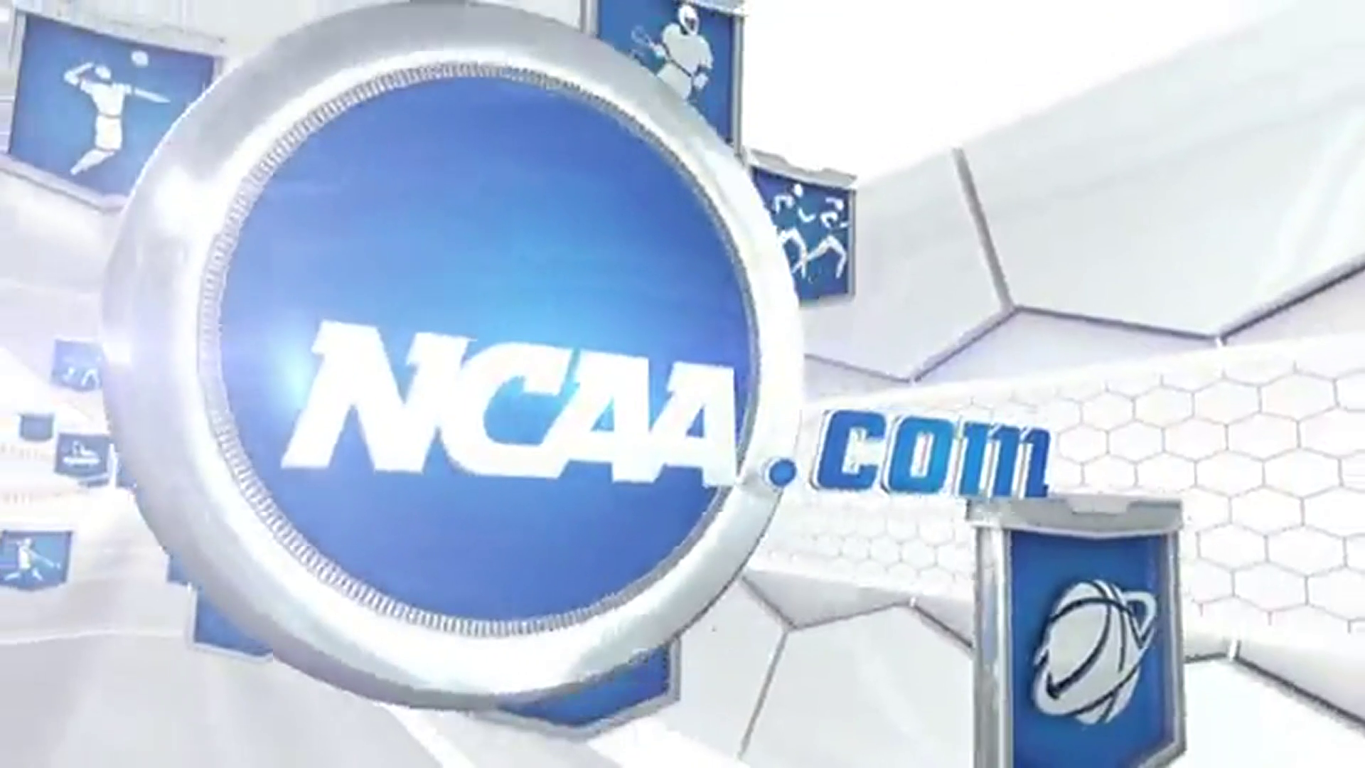 Traditions: NC State net cutting | NCAA.com