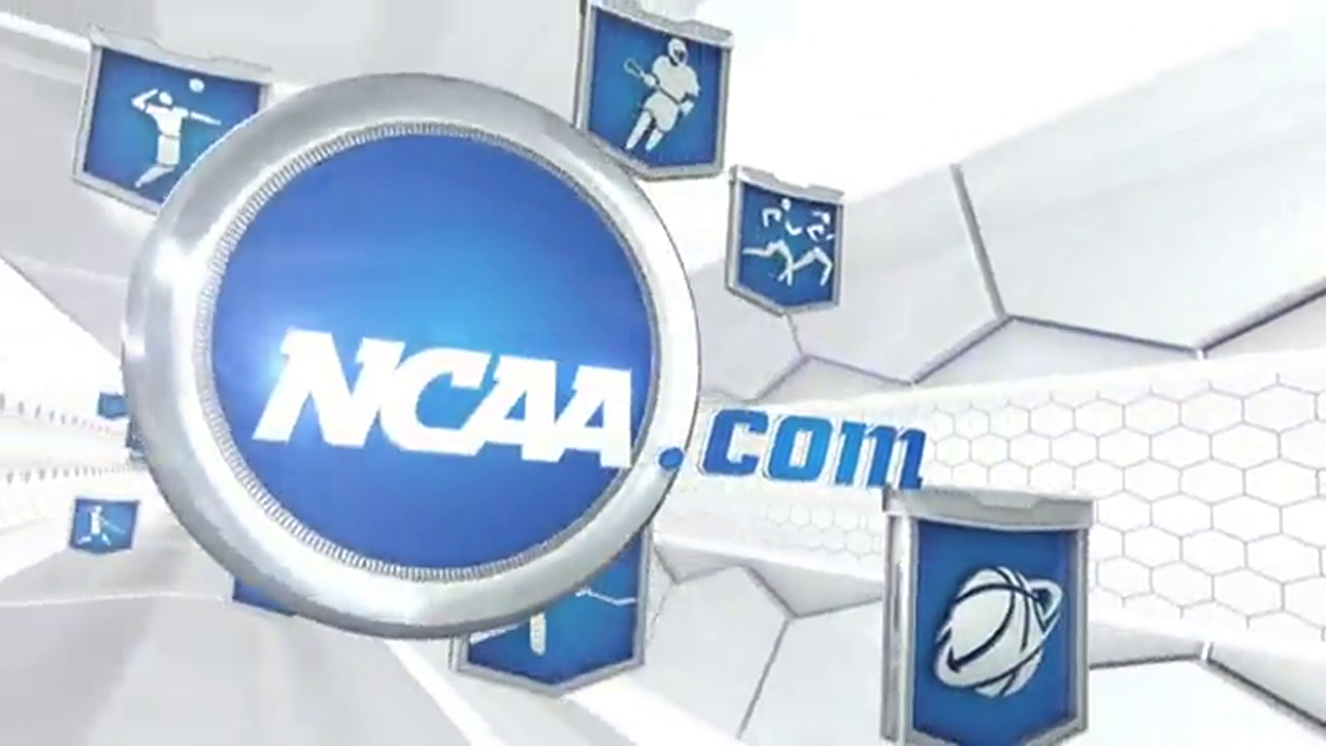 Traditions: St. Joe's Hawk | NCAA.com