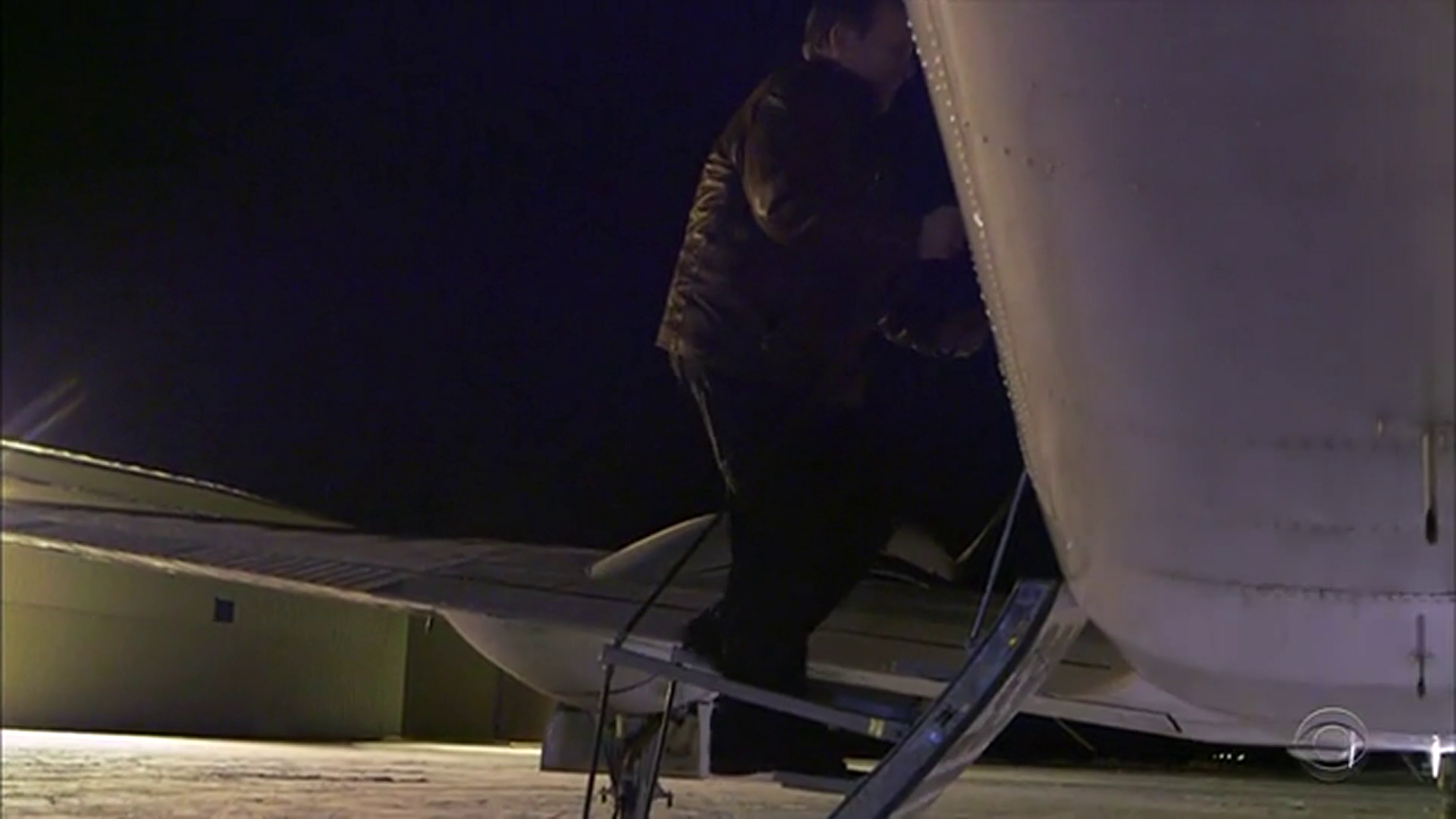 NCAA Men of March: Tom Izzo - Part Two | NCAA.com