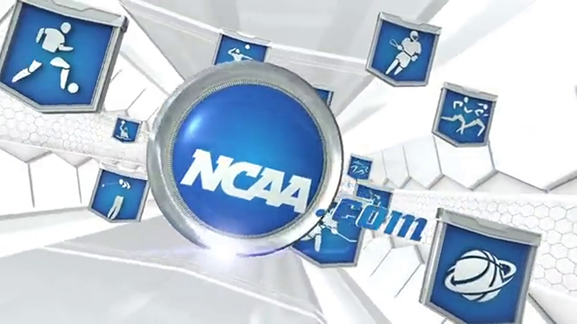 DII Game of the Week: Coyotes beat the Otters | NCAA.com