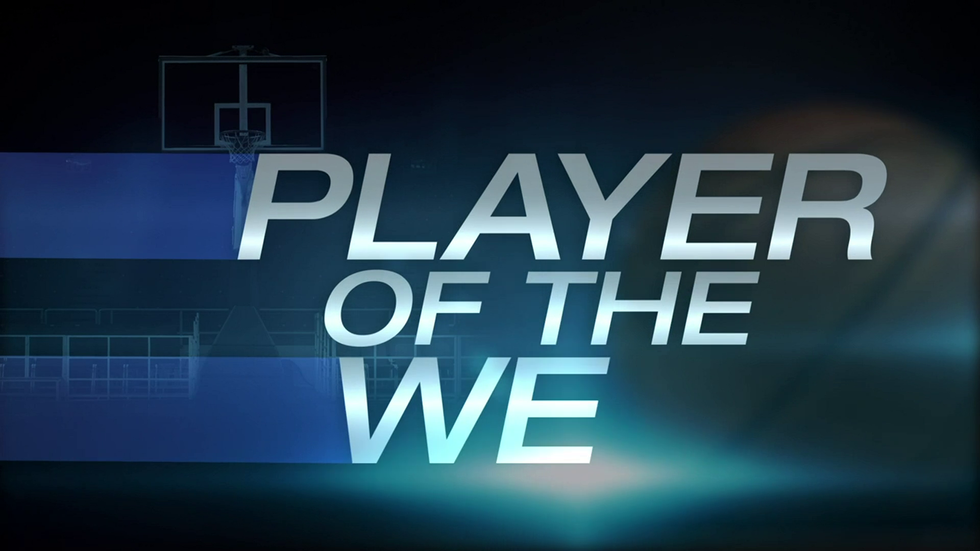 BYU Basketball: Eric Mika | Player of the Week | NCAA.com