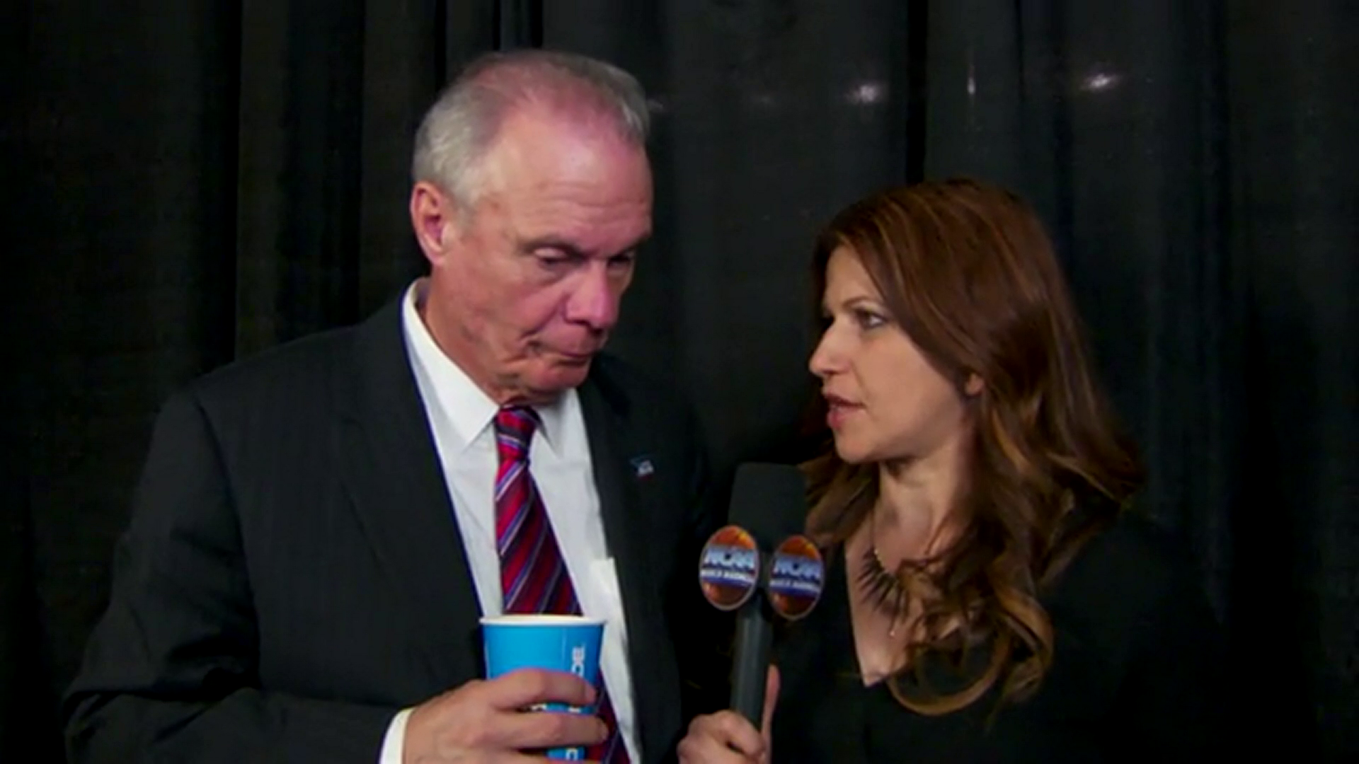 Champ. Countdown: Bo Ryan 1-on-1 | NCAA.com
