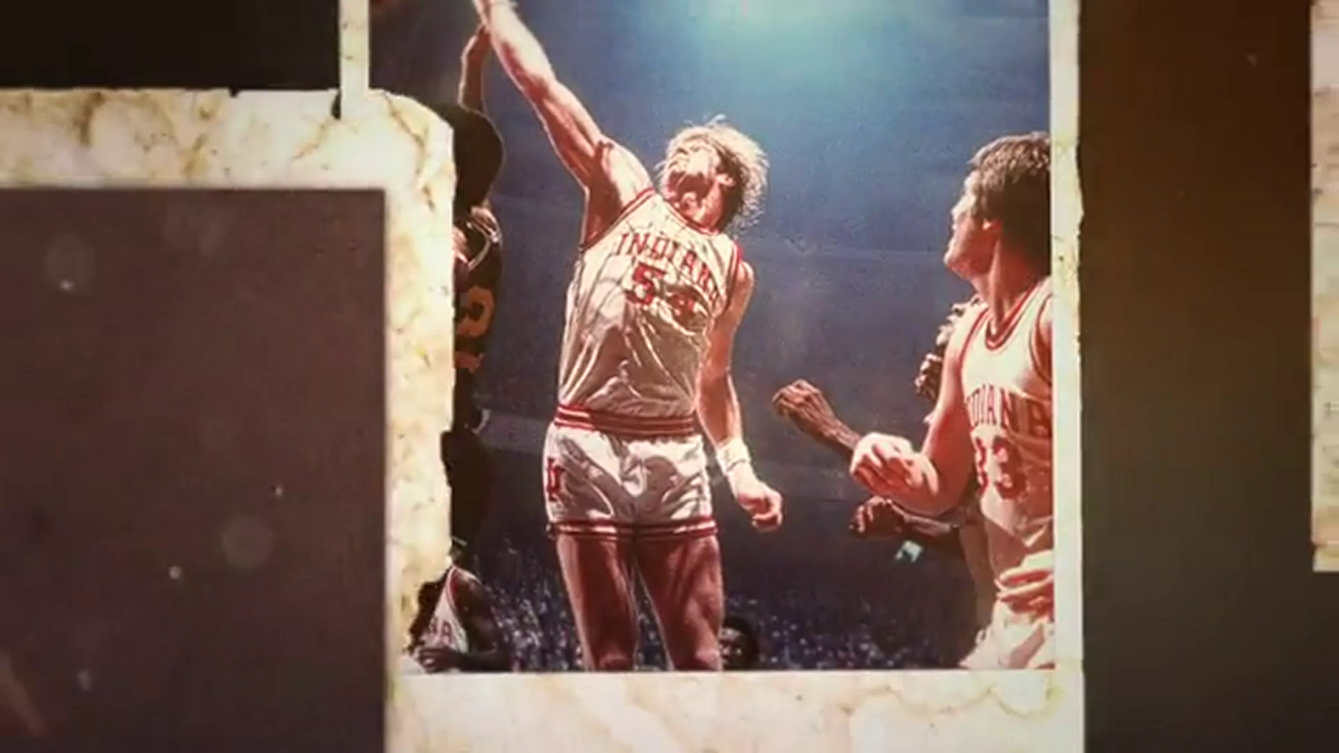 Champ. Countdown: Chasing perfection | NCAA.com