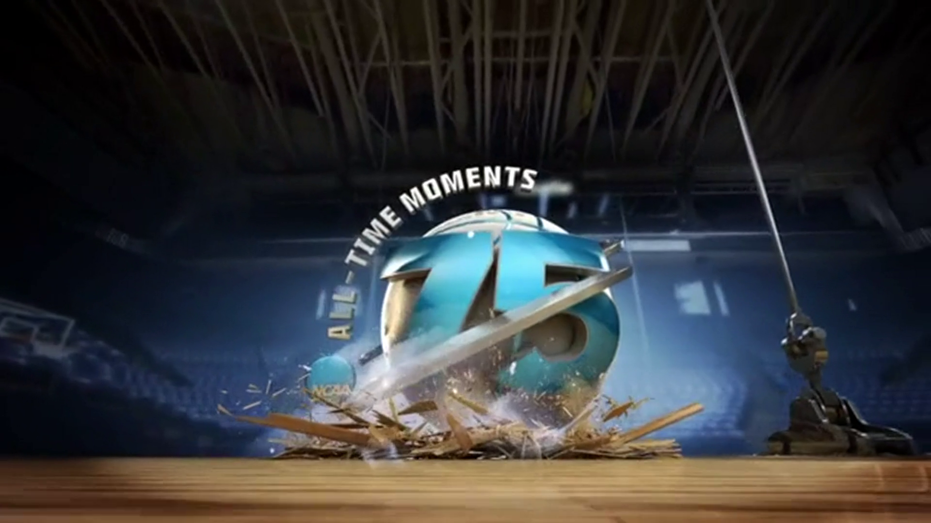 1998 Bryce Drew Shot | NCAA.com