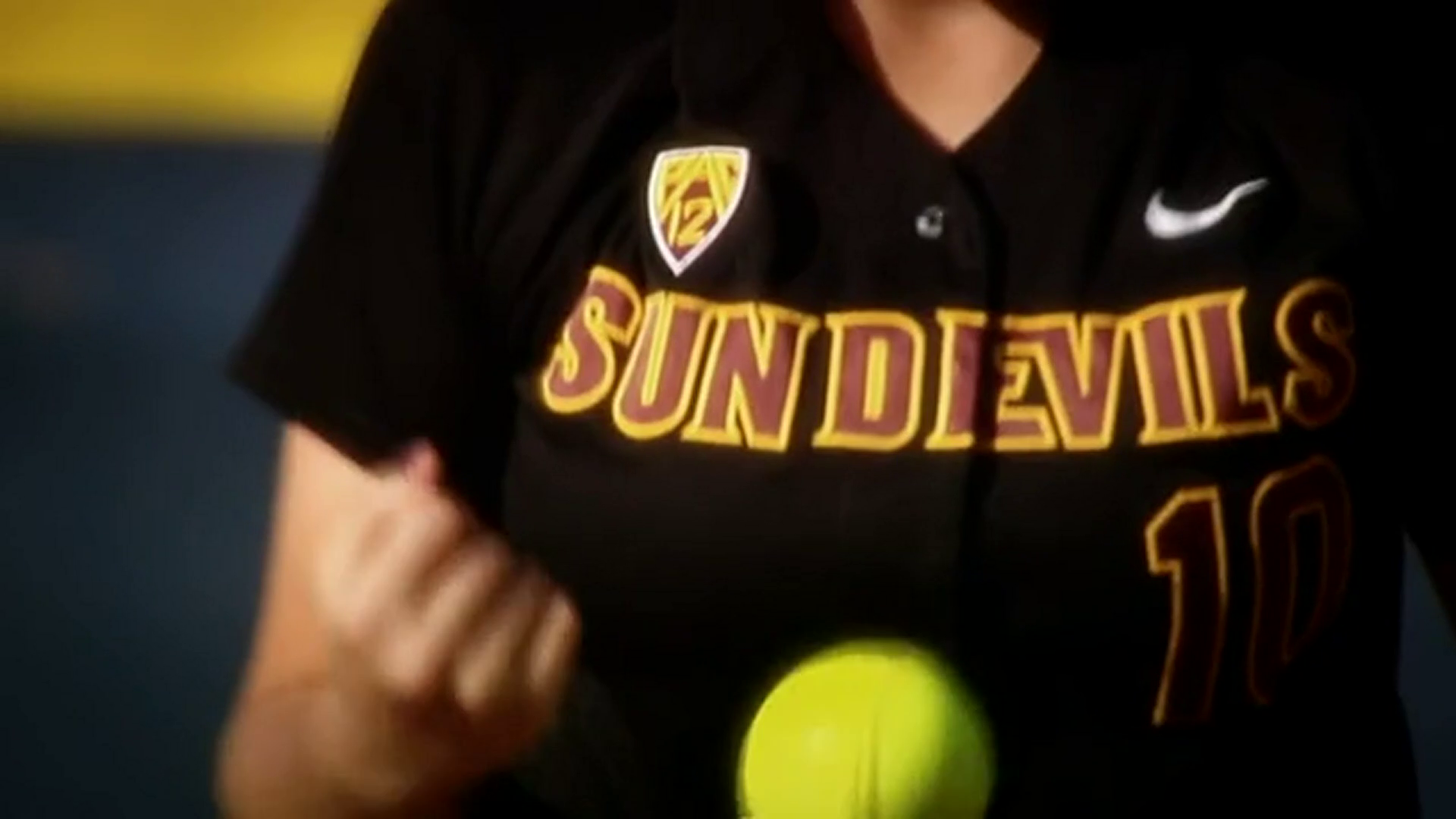 wsb-wcws-2min30sec-promo | NCAA.com